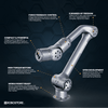 Unitree Z1 Robotic Arms | RoboStore