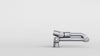 Unitree Z1 Robotic Arms | RoboStore