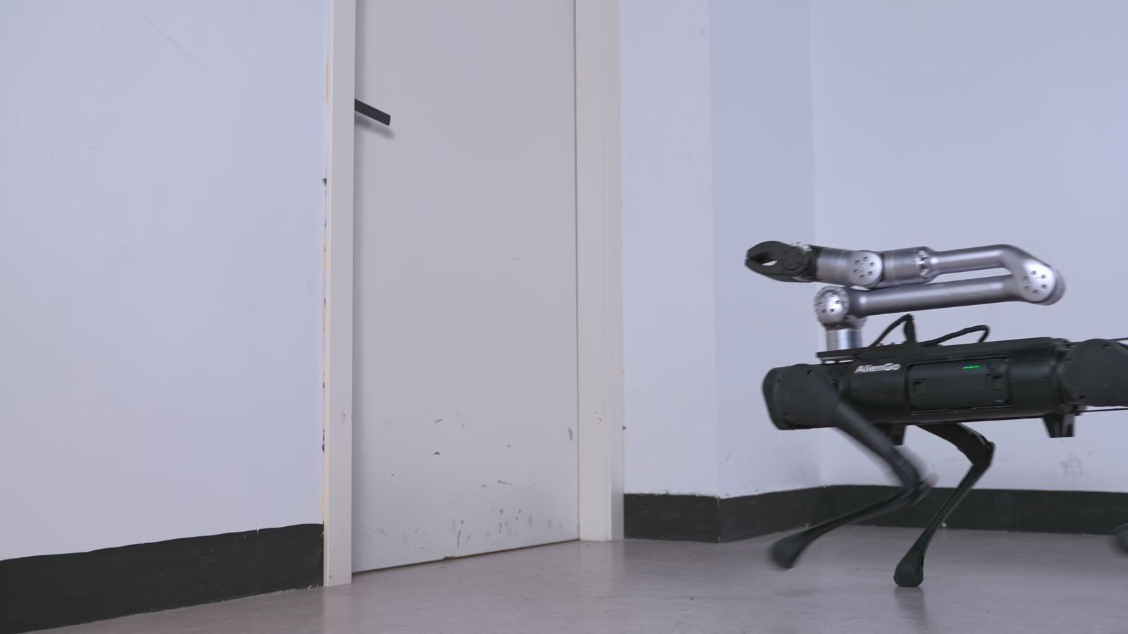 Unitree Z1 Robotic Arms | RoboStore