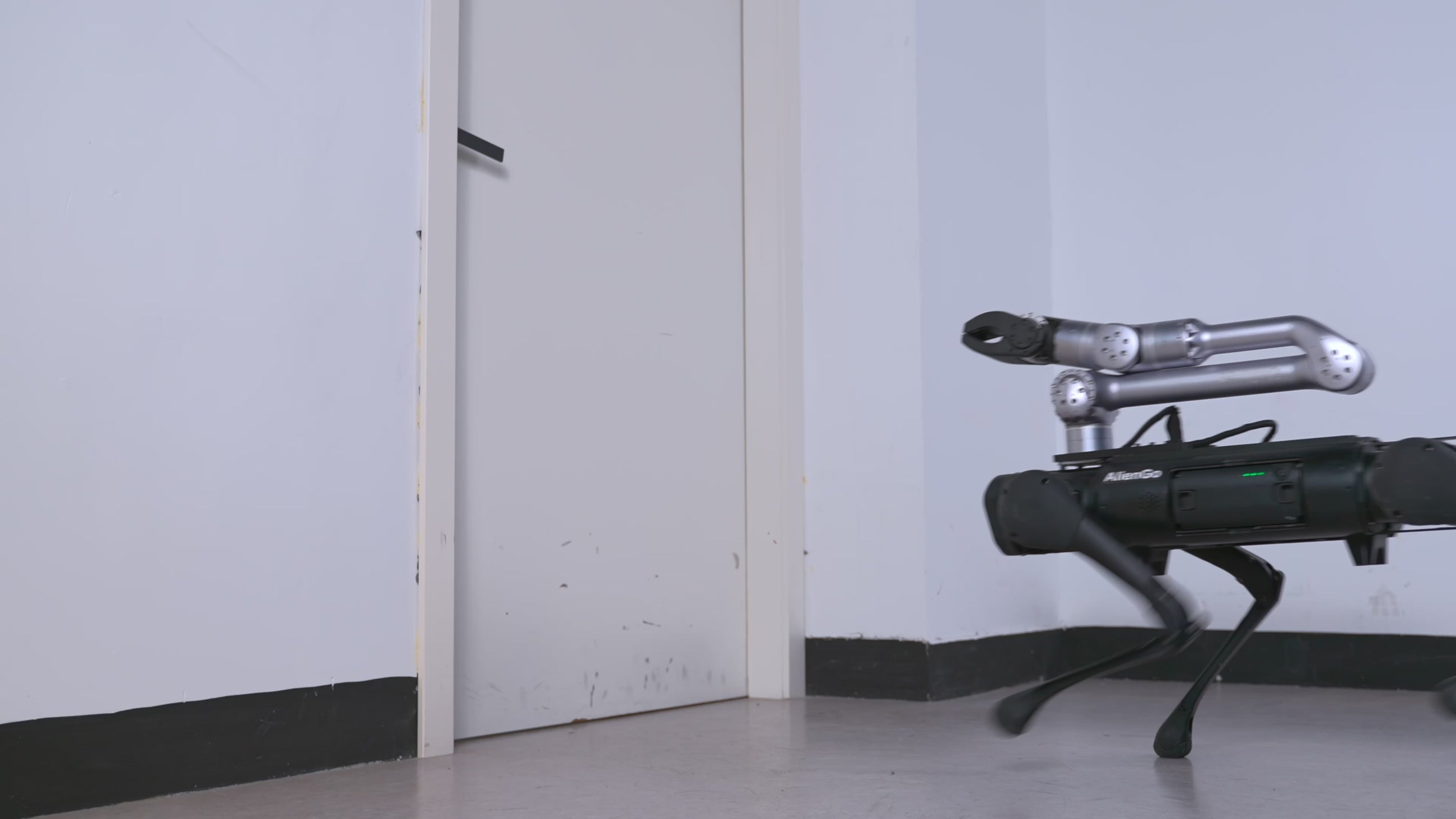 Unitree Z1 Robotic Arms | RoboStore