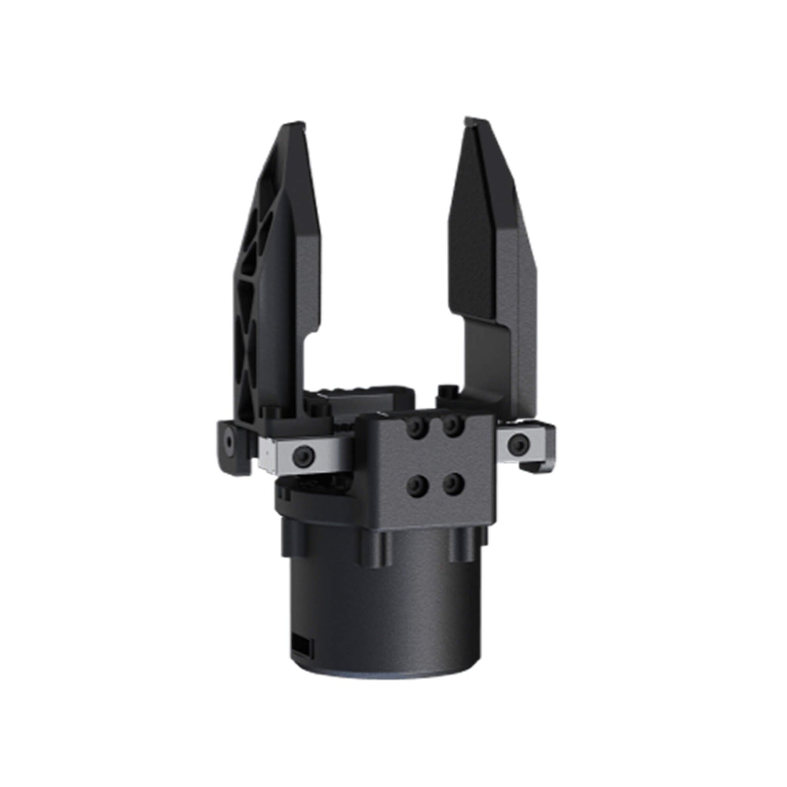 Unitree Dex1-1 | V1 Standard Gripper – RoboStore