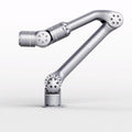 Unitree Z1 Robotic Arms | RoboStore