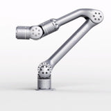 Unitree Z1 Robotic Arms | RoboStore