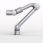 Unitree Z1 Robotic Arms | RoboStore
