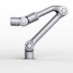Unitree Z1 Robotic Arms | RoboStore