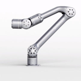 Unitree Z1 Robotic Arms | RoboStore