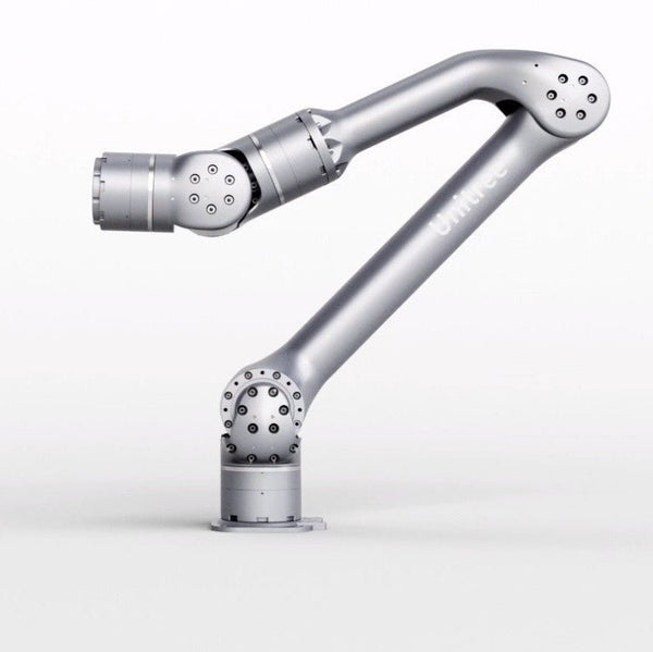 Unitree Z1 Robotic Arms | RoboStore