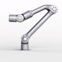 Unitree Z1 Robotic Arms | RoboStore